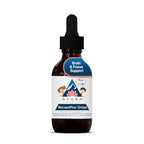 Ayush Herbs BacopaPlus Drops benefits