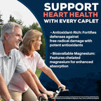 Ayush Herbs calcium citrate benefits