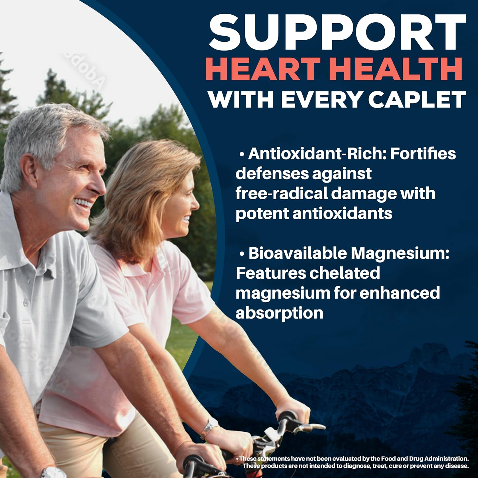 Ayush Herbs calcium citrate benefits
