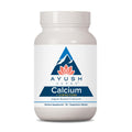 Ayush Herbs calcium supplement for bones