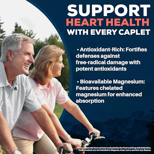 Ayush Herbs Carditone promotes overall wellness