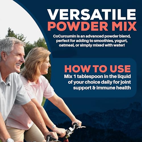 Ayush Herbs curcumin for active lifestyle