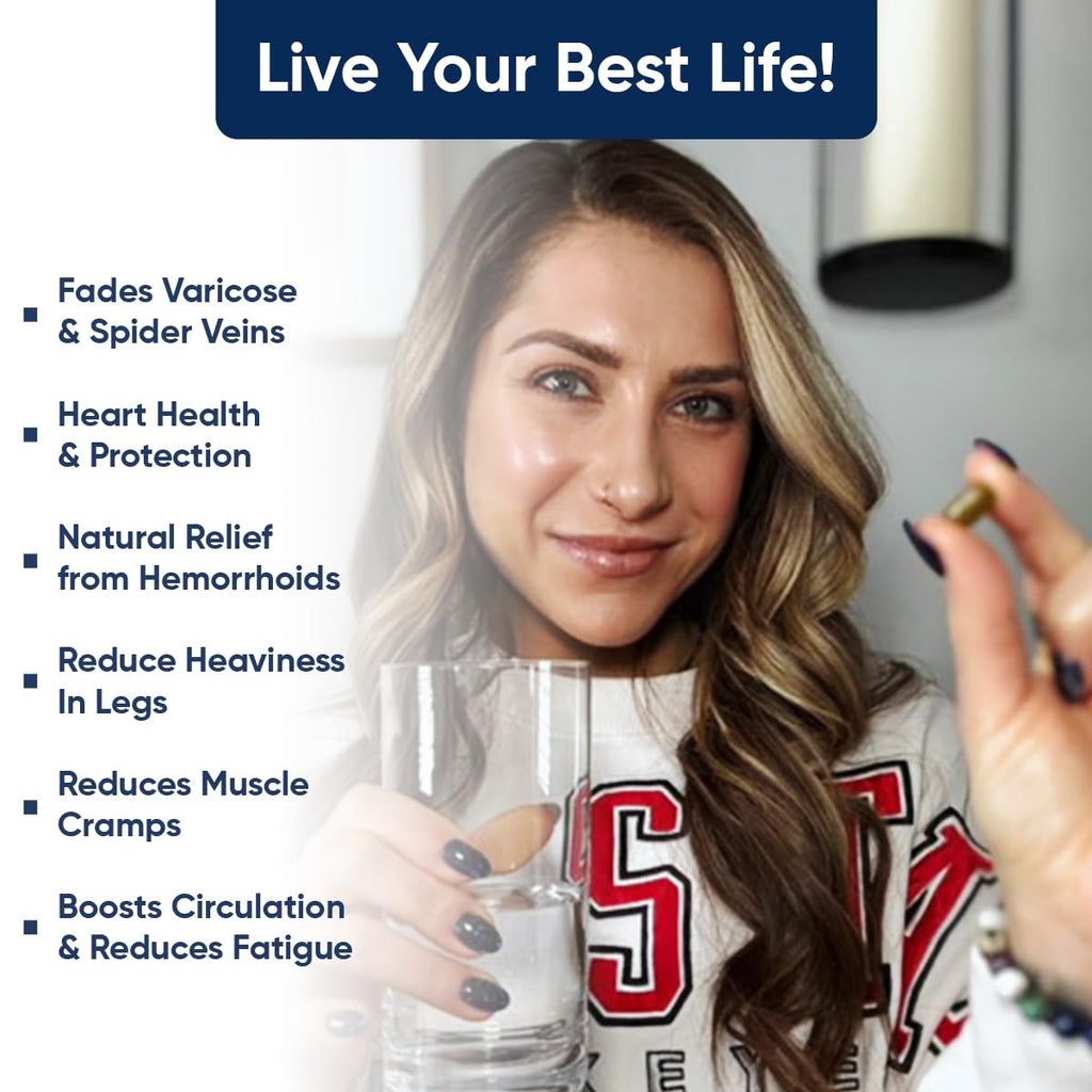 Ayush Herbs herbal supplements for energy