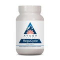 Ayush Herbs hormone balance supplement