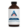 Ayush Herbs KuffSoothe cough syrup