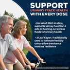 Ayush Herbs Rentone for healthy kidneys