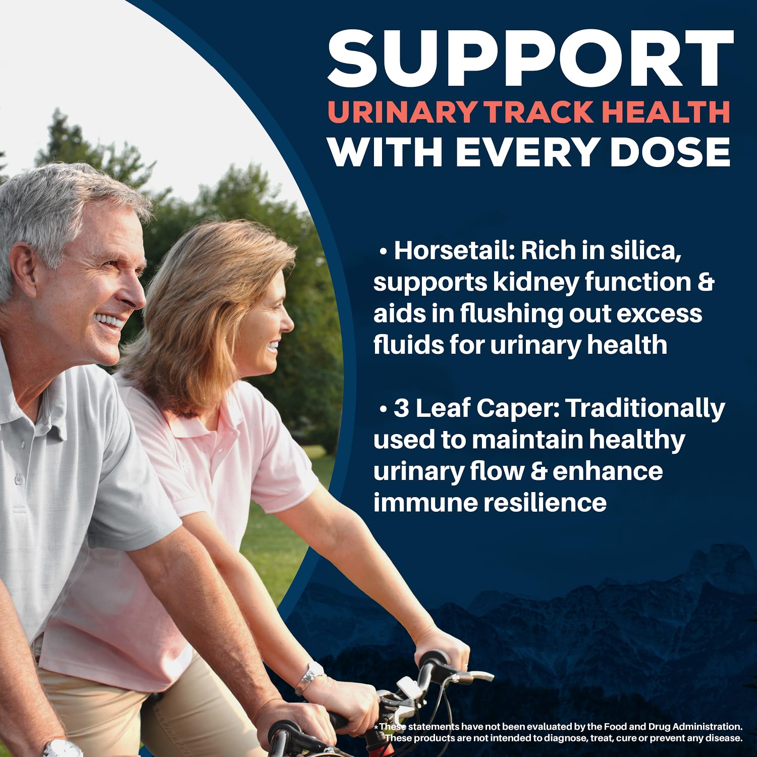 Ayush Herbs Rentone for healthy kidneys