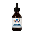 Ayush Herbs Trifal Drops for kids
