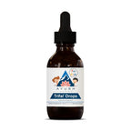 Ayush Herbs Trifal Drops for kids