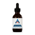Ayush Herbs Tulsi Drops for immunity