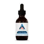 Ayush Herbs Tulsi Drops for wellness