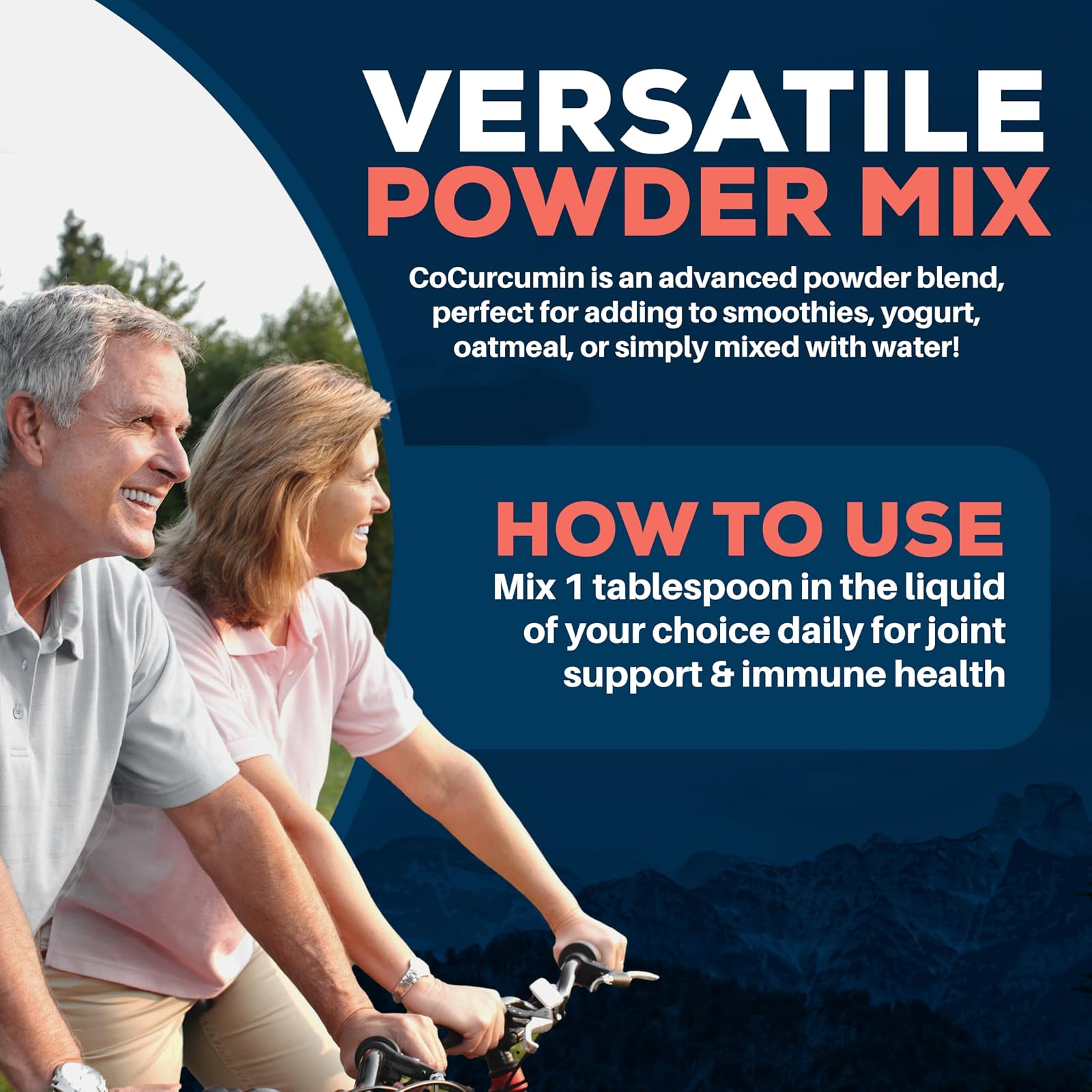 Ayush Herbs turmeric for immune support