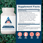 Ayush Herbs whole food multivitamin benefits