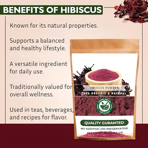 Ayushka herbal supplement for detox