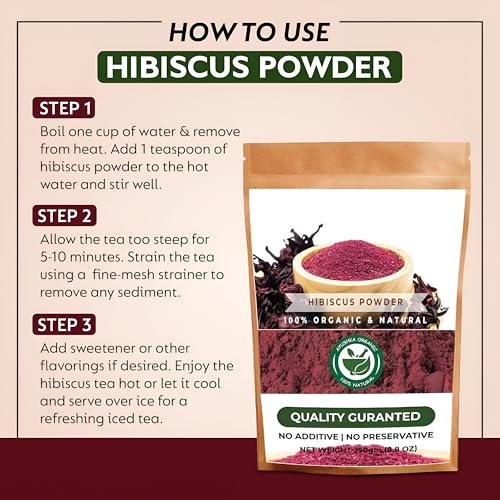 Ayushka herbal supplement for wellness