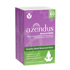 Azendus SAM-e multivitamins for energy