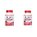 AZO Cranberry Pro softgels for urinary health