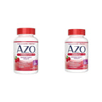 AZO Cranberry Pro softgels for urinary health