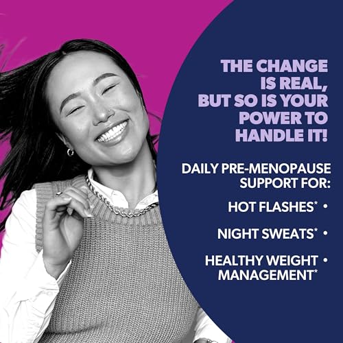 AZO multivitamin for energy and wellness