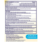 AZO Plus multivitamin for men