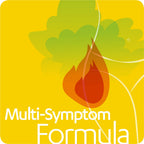 AZO Plus whole food multivitamin