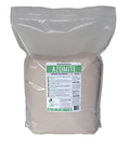 Azomite trace minerals for soil health