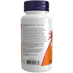 B-12 25 mcg supplement benefits