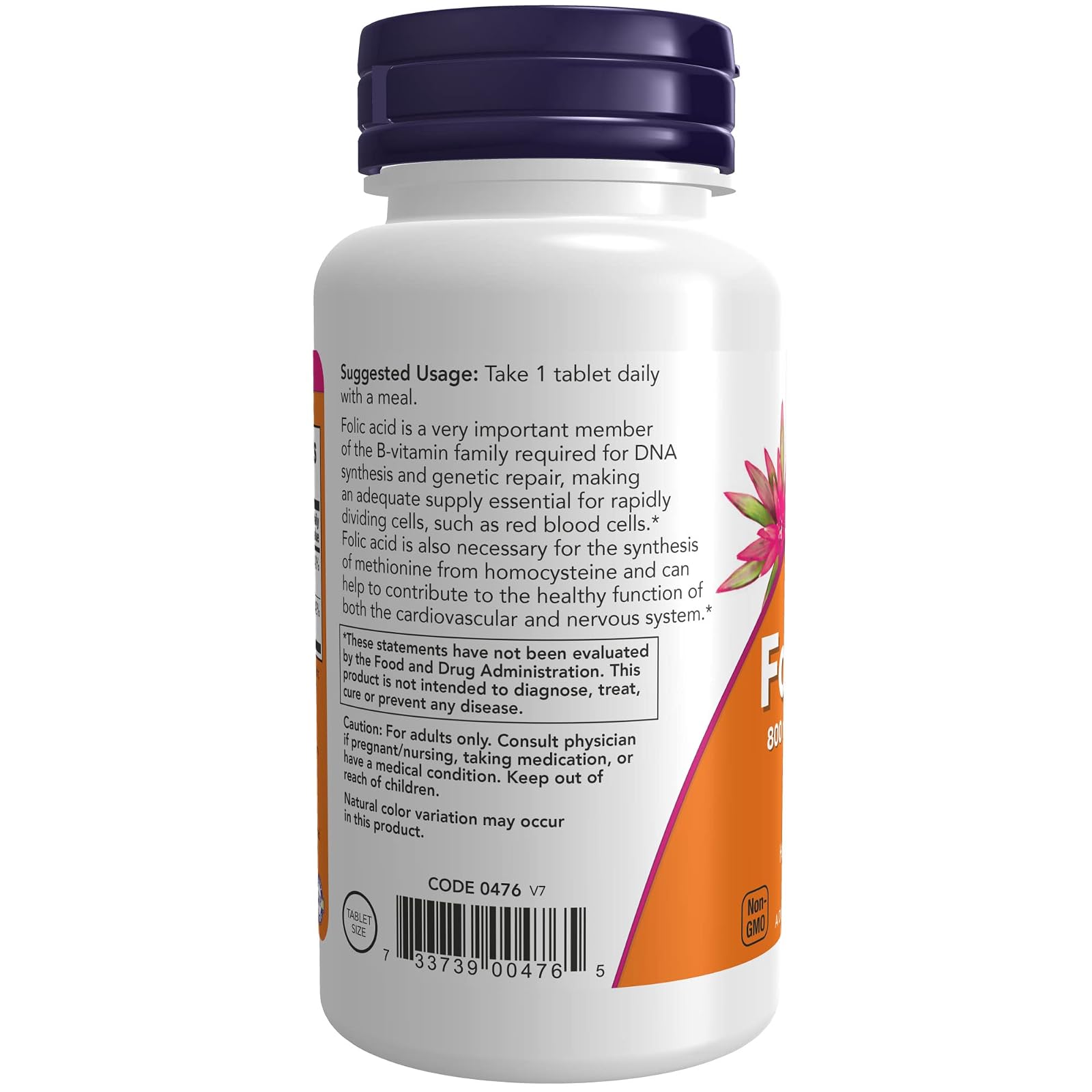 B-12 25 mcg supplement benefits