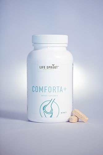 B-12 enriched blended vitamin supplements