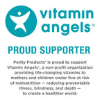B-12 melt for beauty support
