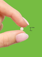 b-12 vitamin for overall wellness