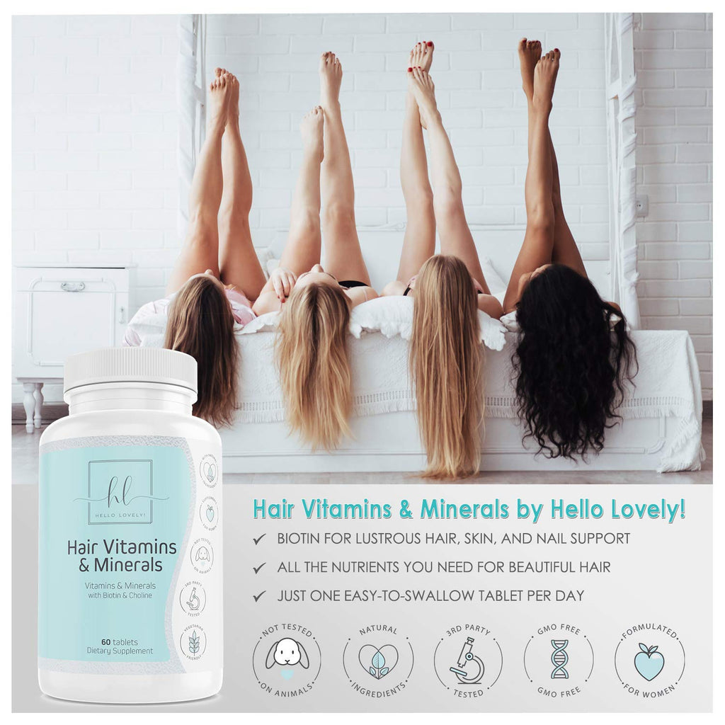 B-12 vitamins for energy boost