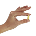 B-50 tablets for daily wellness