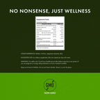 B-50 vitamin b complex benefits