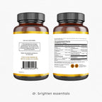 B-active plus vitamin b benefits