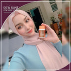 B'Beau L-Glutathione energy boosting vitamins