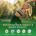 B BEWORTHS liver cleanse