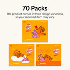 B complex and vitamin C supplement