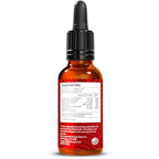 b complex drops for energy