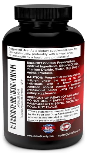 B complex for energy support