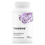 B-Complex for energy support