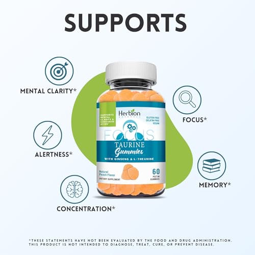 B-Complex gummies for daily wellness