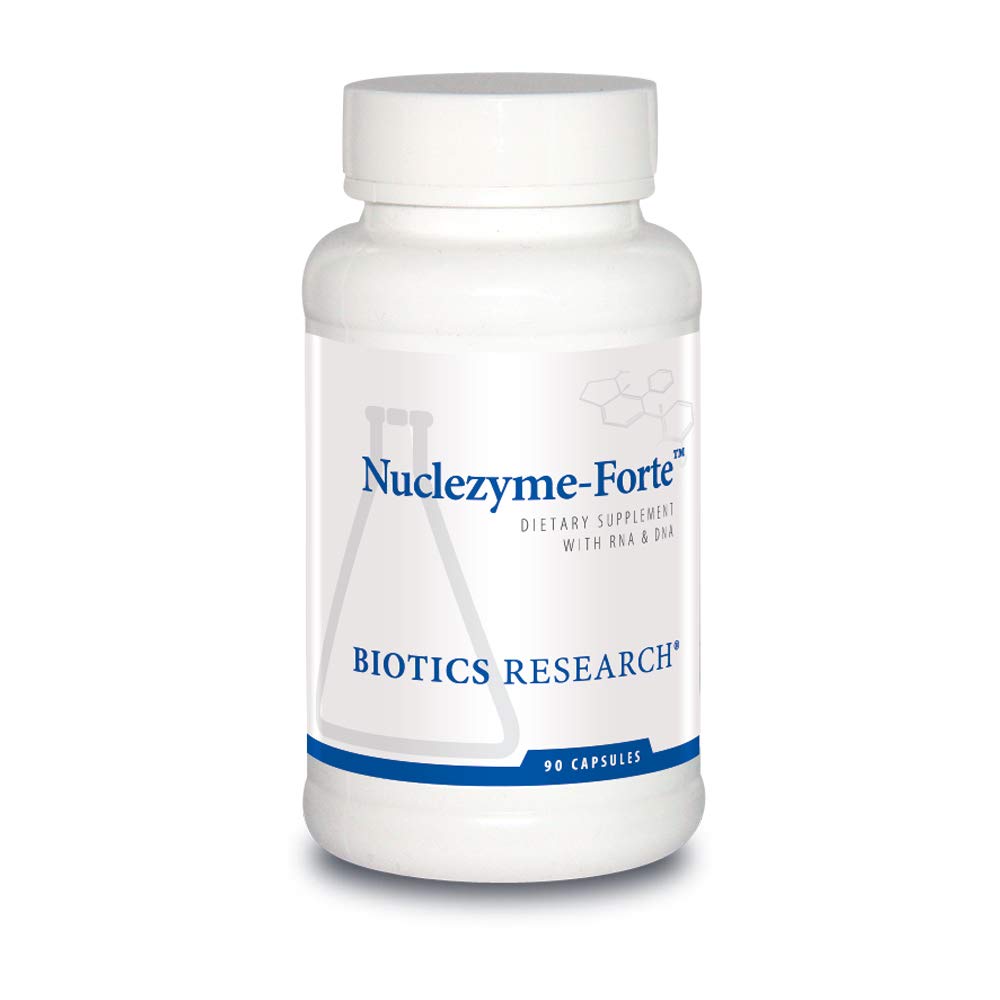 B-Complex multivitamin for energy