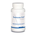 B-Complex multivitamin for energy