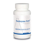 B-Complex multivitamin for energy