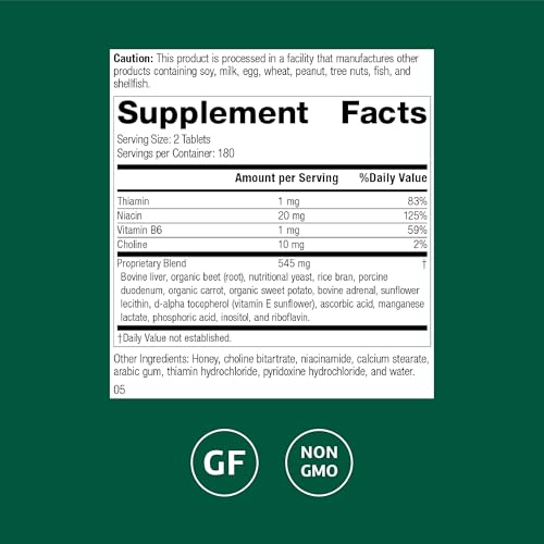 b-complex supplements for daily wellness