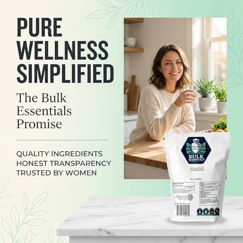 B Complex vitamin for overall wellness
