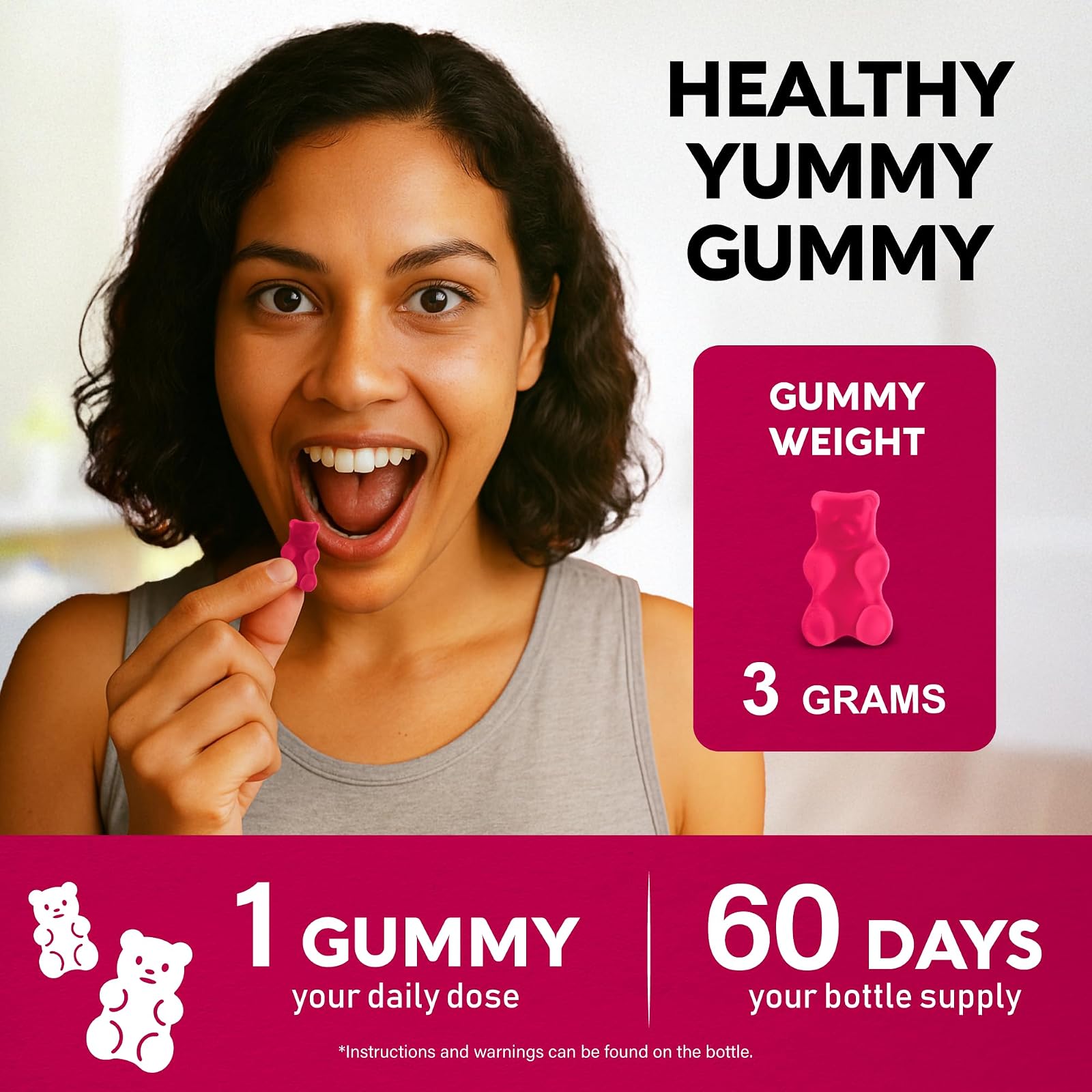 b complex vitamins for better mood