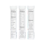 B Complex vitamins for daily wellness