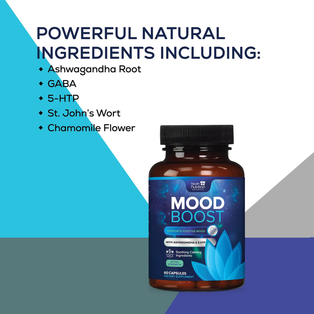 B complex vitamins for energy boost